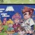 River City Ransom 3DS - vgBR