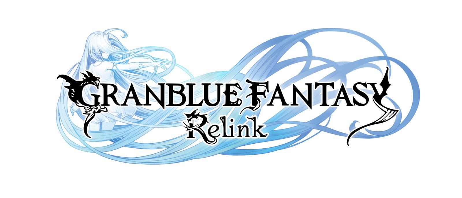Granblue Fantasy: Relink - vgBR